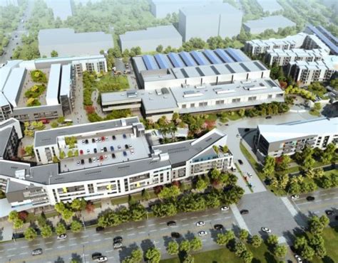 Sejarah Pendang Kedah Greaterkedah Com