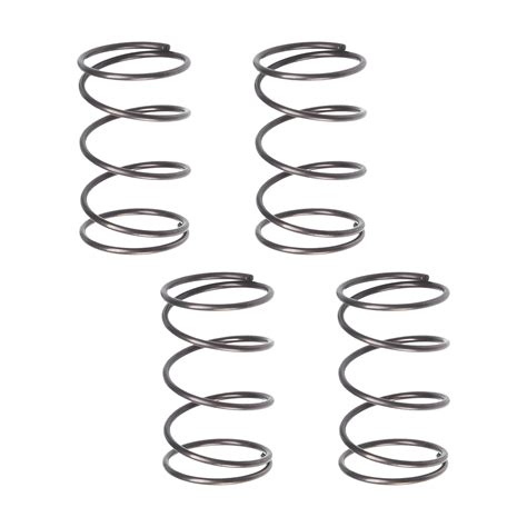 Replacement Trimmer Head Compression Spring For St1500