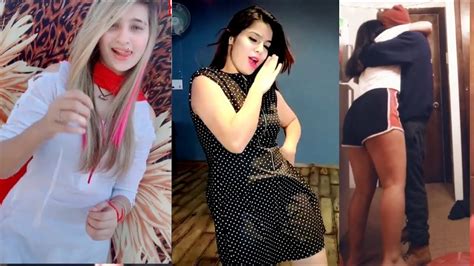 Sexy Girl Dance Youtube