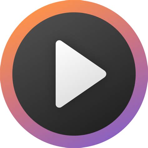 Windows Media Player Your Ultimate Guide To Media Playback On Windows