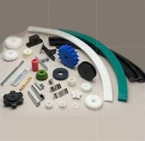 Conveyor Component Manufacturer And Seller In Bengaluru Eureka Engineering