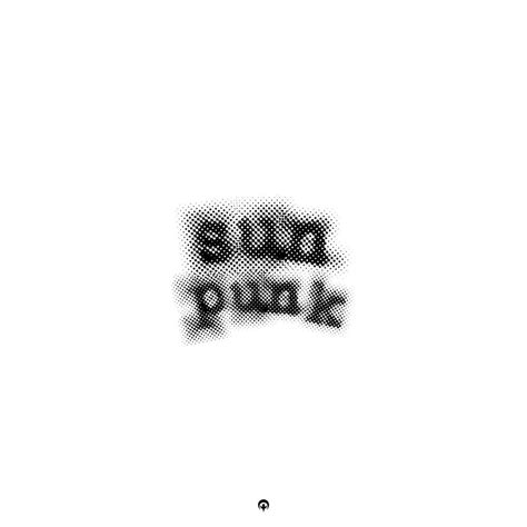 Rozzy Sun Punk Lyrics Genius Lyrics