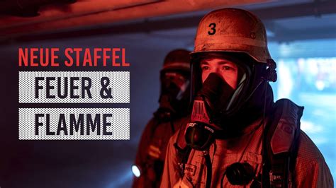 Feuer And Flamme Staffel 9 Der Serie Jetzt Streamen
