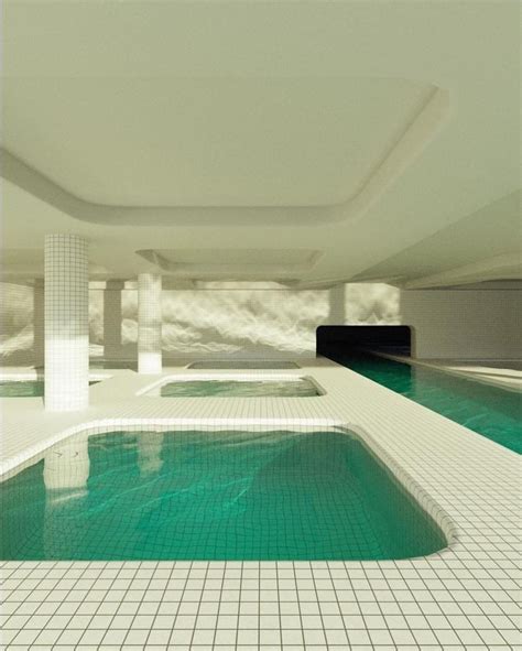 Pool Rooms Artofit