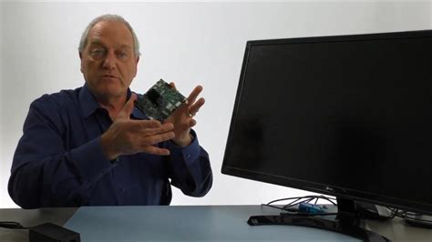 I Mx 8m Applications Processor Arm Cortex A53 Cortex M4 4k Display Resolution Nxp 半导体