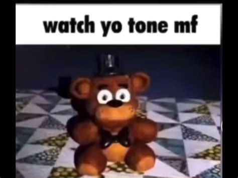 18 Fnaf Memes Fnaf Memes Ideas Fnaf Memes Fnaf Fnaf Funny