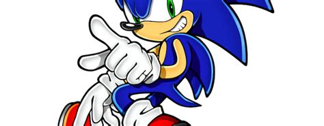 New 2d Sonic Titles Confirmed To Be In Development Soah City