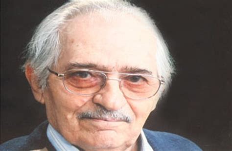 88 Vite Nga Lindja E Shkrimtarit Skënder Hasko Kultplus