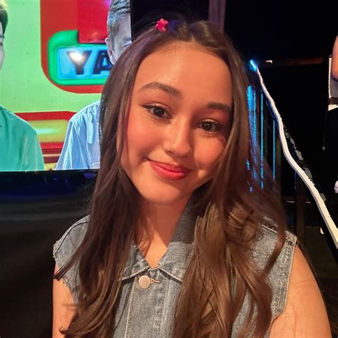 Carren Eistrup Carreneistrup • Instagram Photos And Videos