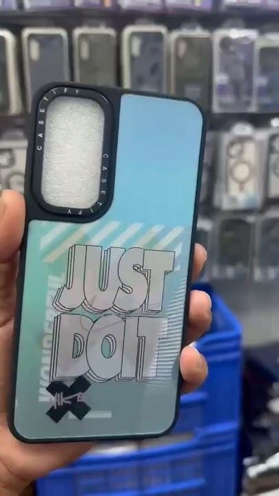 Animi 3d Cover All New Model Available Highlights Trending Shorts