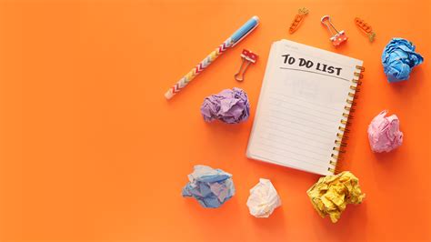 The Ultimate Guide To Creating And Using Product Launch Checklists