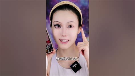 假发花了3天还是拉垮，尽力了宝子们～宠物小精灵武藏宝可梦是初九啊 Cosplay Shorts Youtube