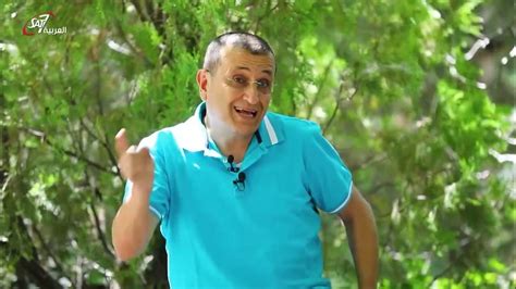 الثياب صندوق الخوري Youtube