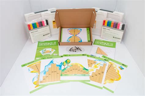 Bond Blocks Program Mental Maths And Intervention Support Program Australia