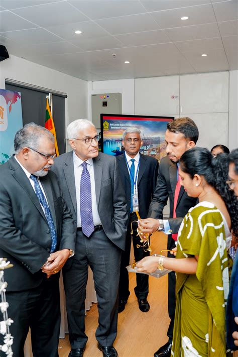 Slecic Slecic Celebrates 46 Years Of Excellence