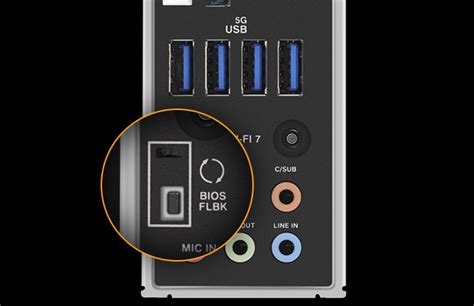 Tuf Gaming B850 Plus Wifi Motherboards Asus México