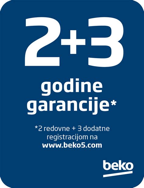 Ugradna Rerna Candy Ca6 Np5b3ehtw Uspon Doo