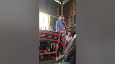 Hun Lui Te 2 Youtube