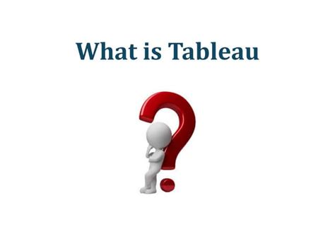 Data Visualization And Analyticspptx Databases Computer Software And