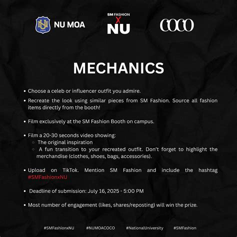 Nu Moa Couture Collective Nu Moa Couture Collective