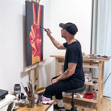 Kursleiter Monsieur Schabernack