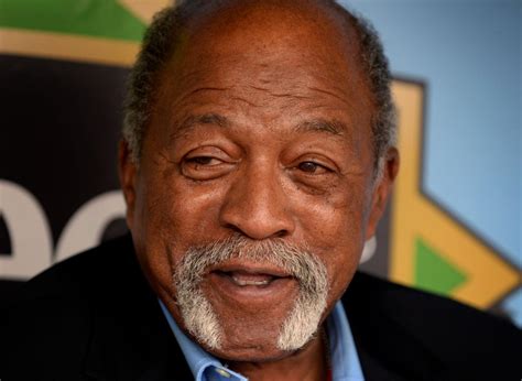 In Appreciation Luis Tiant Red Sox Fans Had Mutual Love Affair Mlb