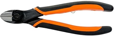 Alicate De Bandeirinha 400pcs Titular Bit Armário De Ferramentas De