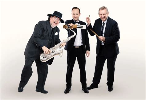 Chris Conz Duke Seidmann And Martin Meyer 25 01 2024 20 00