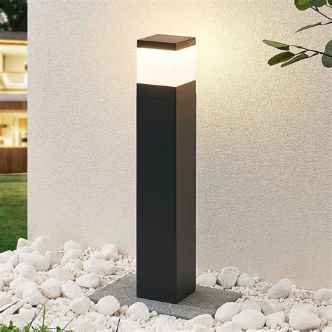 Garden Lighting Design Ideas