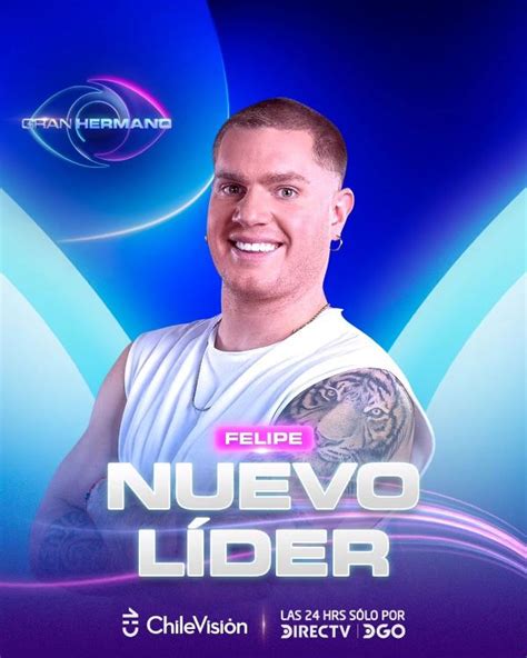 Felipe Thompson Height Age Biography Starsunfolded