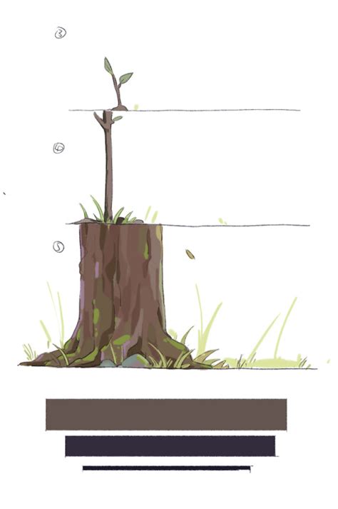 The Tree() Tumbex The Tree() Tumbex