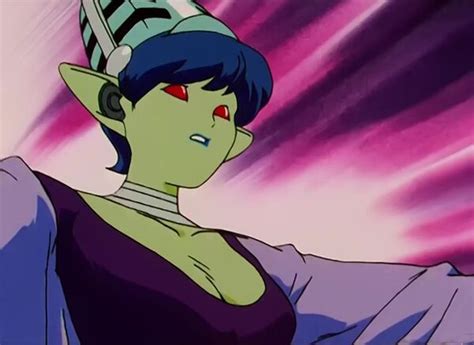 U Tahime Wikimoon