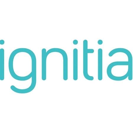 Ignitia Ai For Good