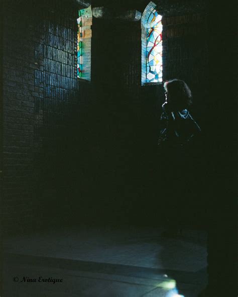 In Search Of A Colourful Art Future Analog By Ninaerotique On Deviantart