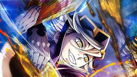 Demon Slayer Infinity Castle The Insect Hashiras Biggest Fight Has