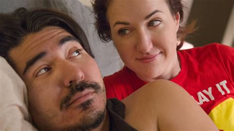 Ne Bod Taka Pička Oopsi