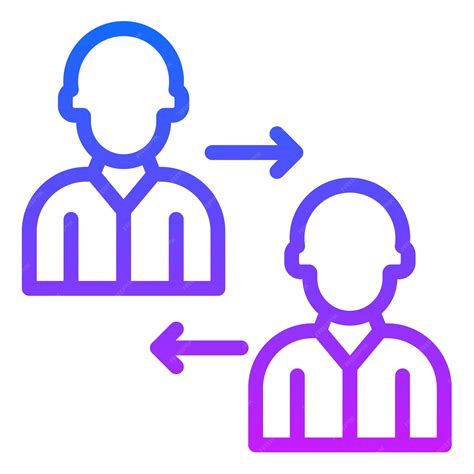 Premium Vector Connectivity Vector Illustration