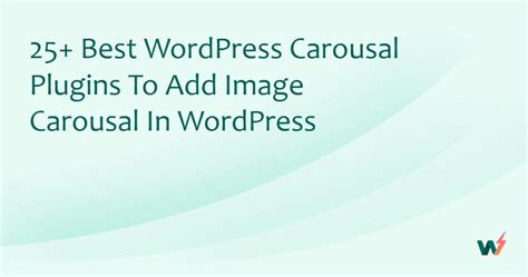 Easy Guide To Editing Wordpress Code Html Css And Php
