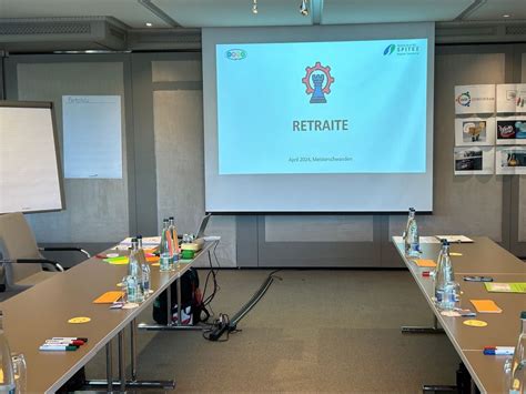 Teamsuccess Tobecontinued Daniel Lukic