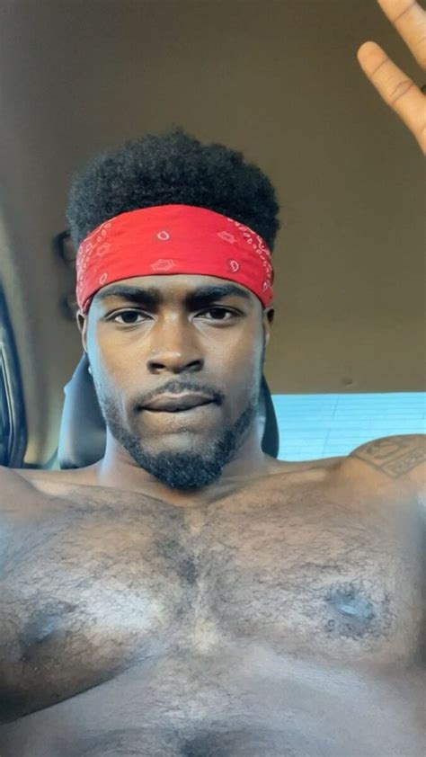 Pecs And Nips And More The Company Of Men Pecs And Nips And More The Company Of Men