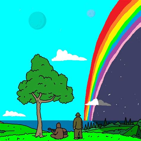 Jarrad Wright Brown Town Song Lyrics Genius Lyrics