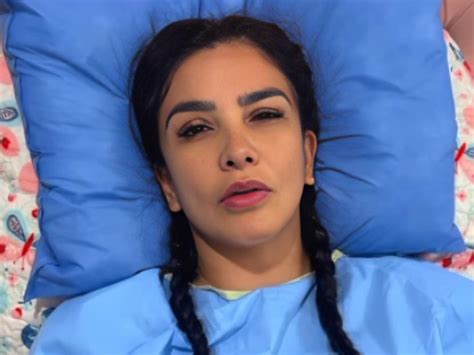 La Wanders Lover Y Su Lucha Contra Los Biopolímeros Actitudfem