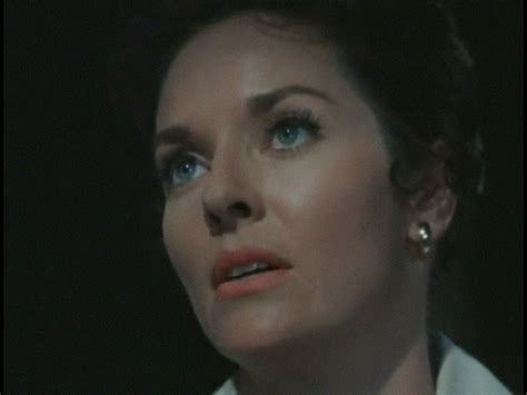 57 Lee Meriwether American Actress Model Ideas Lee Meriwether American Actress Lee