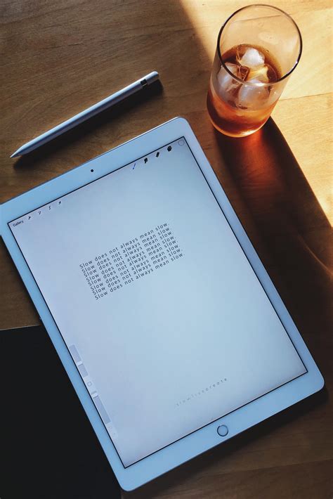 Landd Strategies To Create A Learner Centric Design Approach