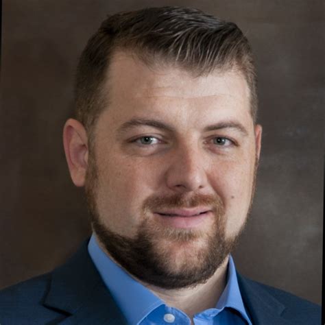 Brandon Hays Linkedin