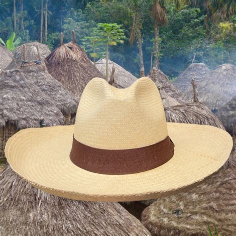 Sombreros Aguadeños Guerregoo