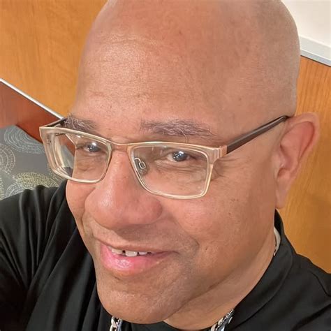 Cameron Williams Sr Cameronwilliams07 • Threads Say More