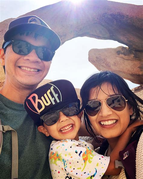 Chris Putman Associate Principal Holmes