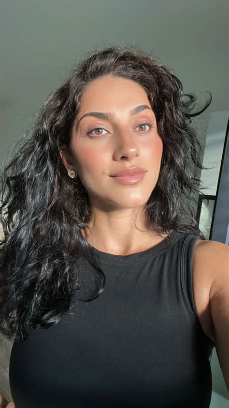 Hi Im Jen Im Following You