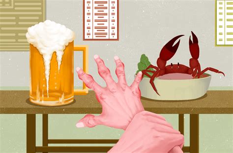 您有 第四高”的困扰吗患者药物用药